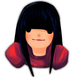 Chanel | Cosmetic Batch Code Checker